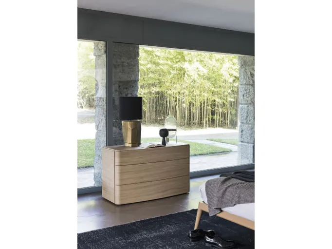 Comodini Alf Da Frè Bari